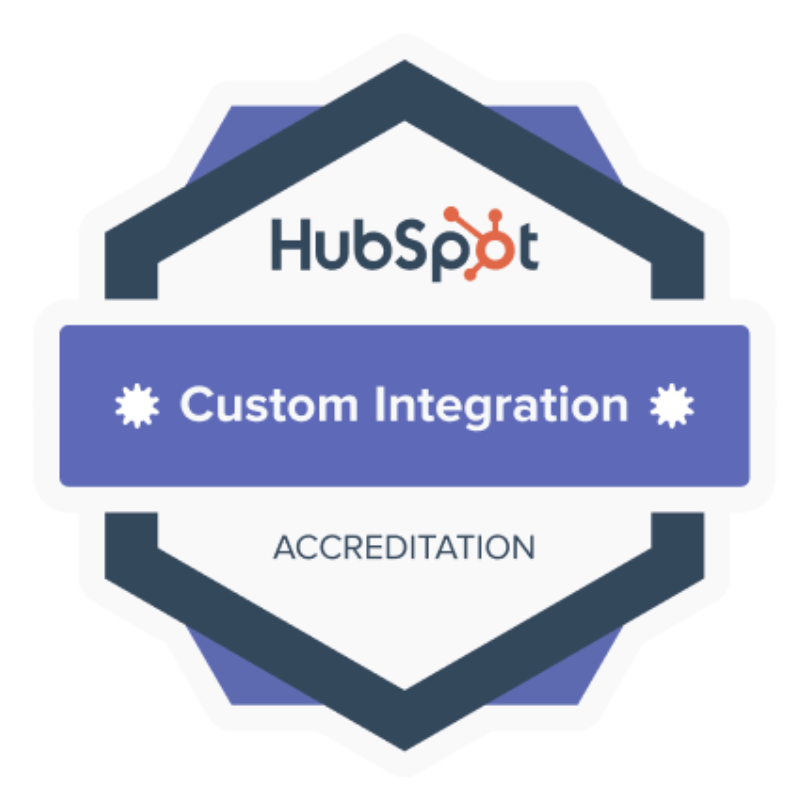 Elixir | HubSpot Elite Partner